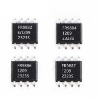 China 1499682-8 for sale