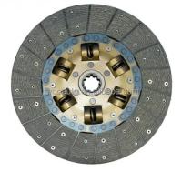 China 406356-1 for sale