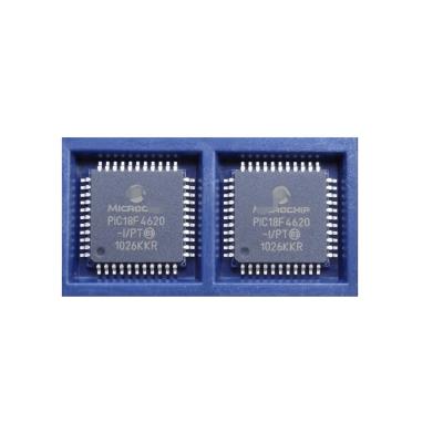 China 20LR730U for sale