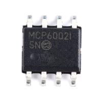 China 20LR730U for sale