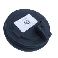 China 51192-0600 for sale