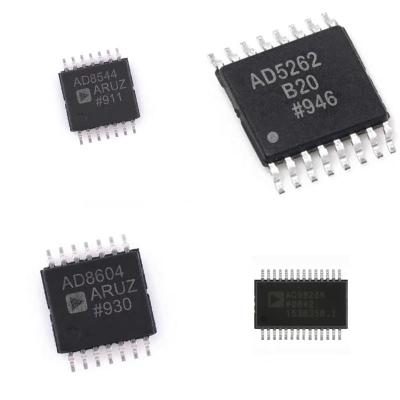 China PTR030V0135-TR for sale