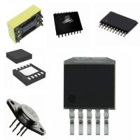 China VLR230-C36F for sale