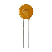 China PTR060V0300-TR1 for sale