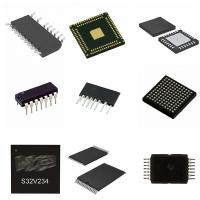China 67800-7001 for sale