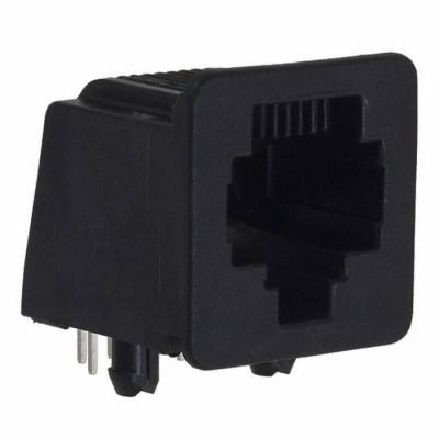 China 5406494-1 for sale