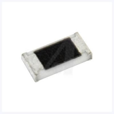 China ERZ-E08A221CS for sale