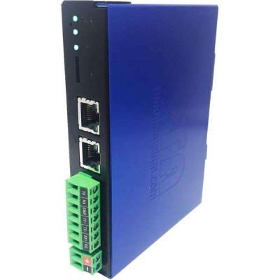 China 20760000300 for sale
