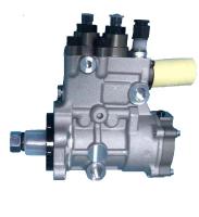 China 44282-0010 for sale