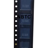 China B72580T950S172 for sale