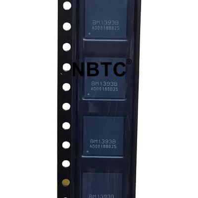 China B72580T950S172 for sale