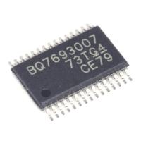 China B72580T950S172 for sale