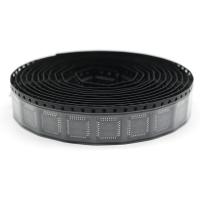 China PICOSMDC110S-2 for sale
