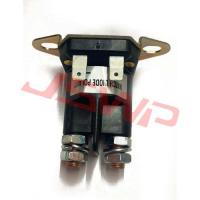 China 24ST200U for sale