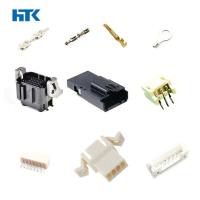 China 44248-0066 for sale