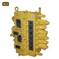China 43223-8013 for sale