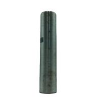 China 43202-8818 for sale