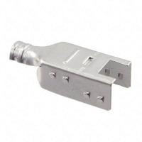 China 520461-1 for sale