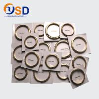 China 5555140-2 for sale