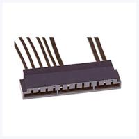China 42878-8506 for sale