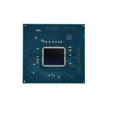 China 1116640-1 for sale