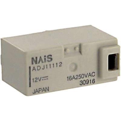 China ERZ-E10A271 for sale