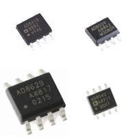 China PTR016V0185-BK for sale
