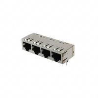 China 5406203-1 for sale