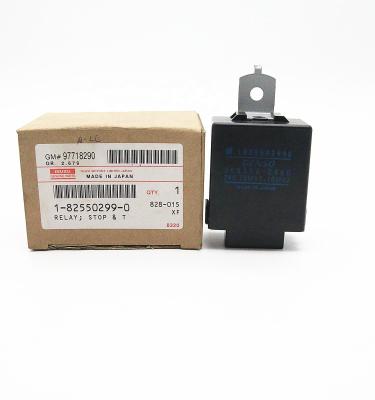 China 1479751-1 for sale