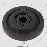 China 1479751-1 for sale