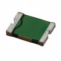 China PTS18128V200 for sale
