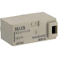 China ERZ-E07A471 for sale