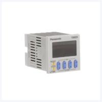 China ERZ-E07A471 for sale