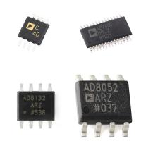 China PTR030V0900-BK1 for sale