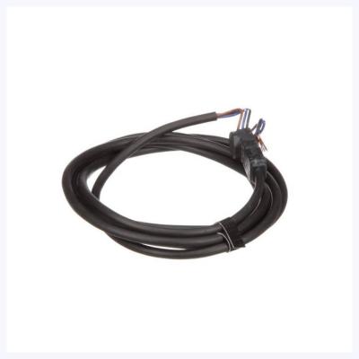 China ERZ-E07A621CS for sale