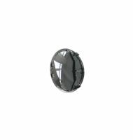 China 85513-5011 for sale