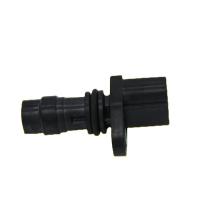 China 43249-8903 for sale