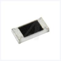 China ERZ-E08A431CS for sale