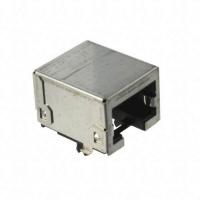China 6116075-1 for sale
