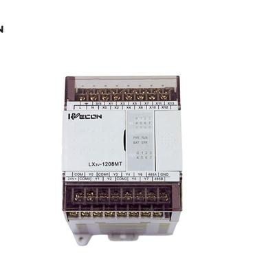 China E5J88-14C0B4-L for sale