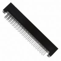 China 5178238-5 for sale