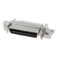 China 5178238-5 for sale