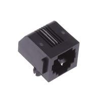 China 5555163-5 for sale