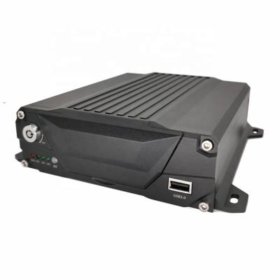 China LVR016S for sale