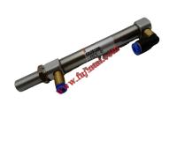 China E5J88-62LJB2-L for sale