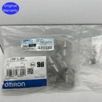 China E5J88-62LJB2-L for sale