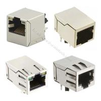 China E5908-000L32-L for sale
