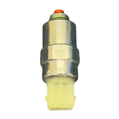 China 1479264-1 for sale
