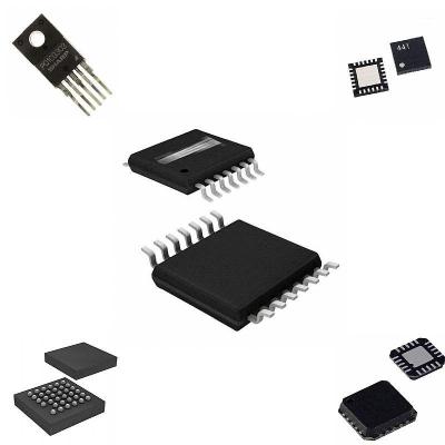 China E5364-F00212-L for sale