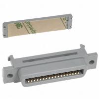 China 554950-2 for sale
